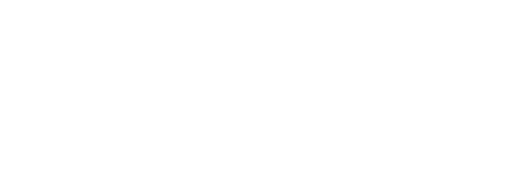 January 2022 – SIRE